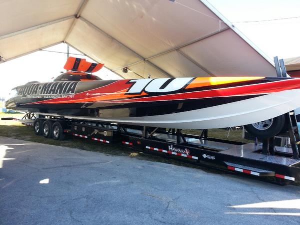 Chris Boveda (@cboveda) | Twitter