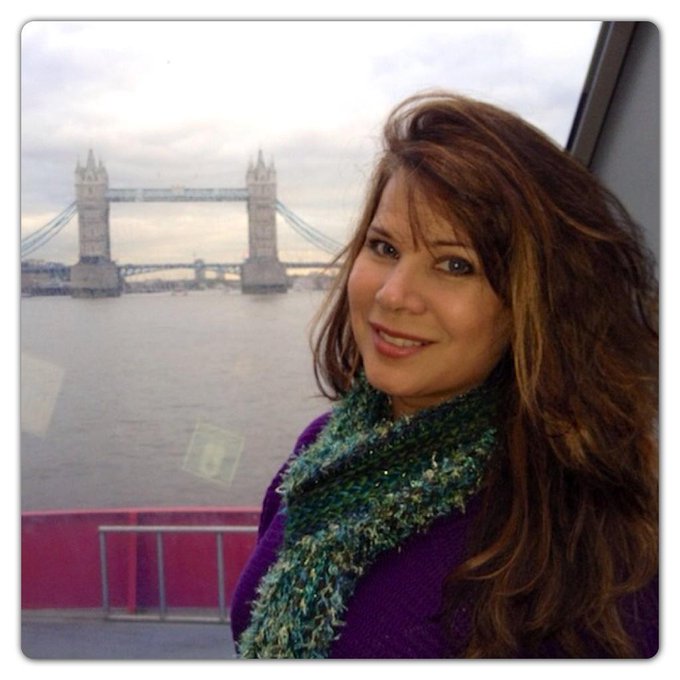 TW Pornstars - Lacey Logan. The most liked pictures and videos from ...