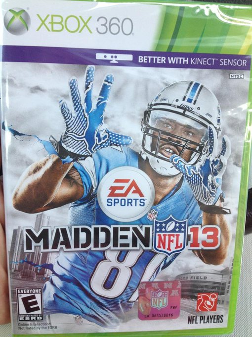 TW Pornstars - Madison Rose. Pictures and videos from Twitter. Page 4