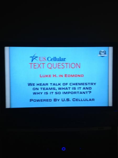 Dane Olson (@DangitDane) | Twitter