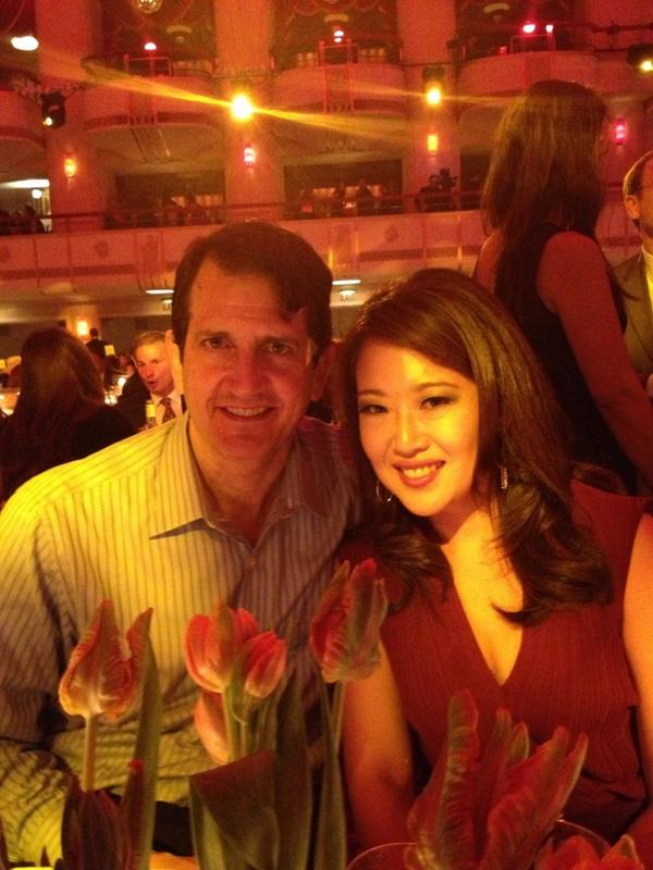 Karen Finerman Fast Money