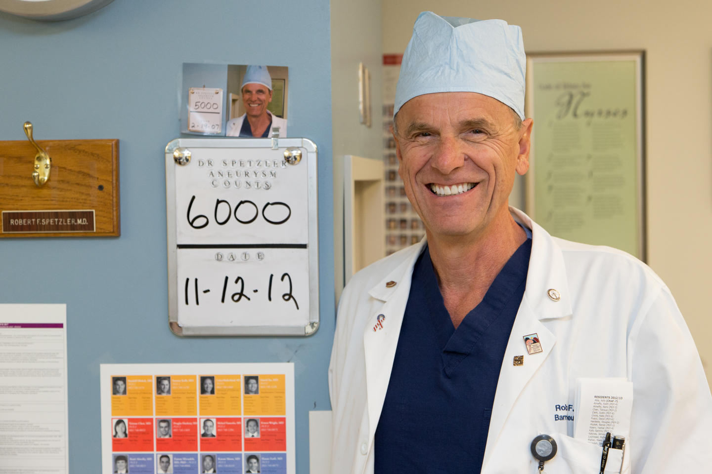 Get To Know Spetzler, 52% OFF | brunofuga.adv.br