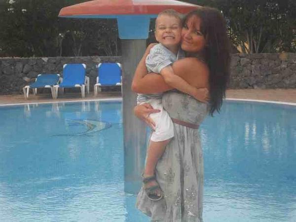 Emma (@emma_liles) | Twitter