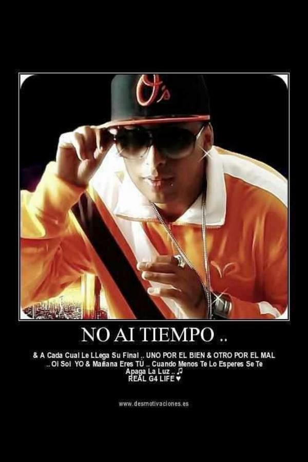 Nengo Flow Frases