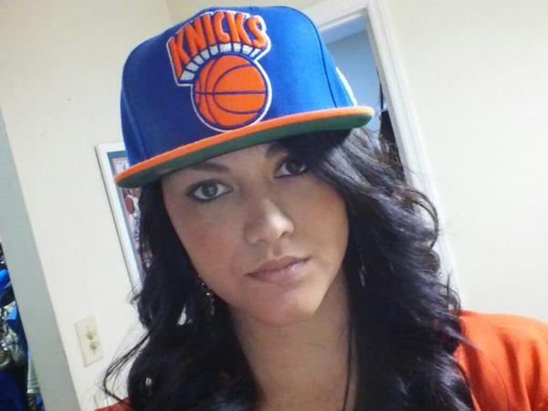 Kayla Rivas's Instagram, Twitter & Facebook on IDCrawl