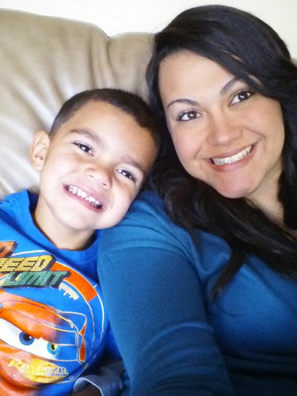 Kayla Rivas's Instagram, Twitter & Facebook on IDCrawl