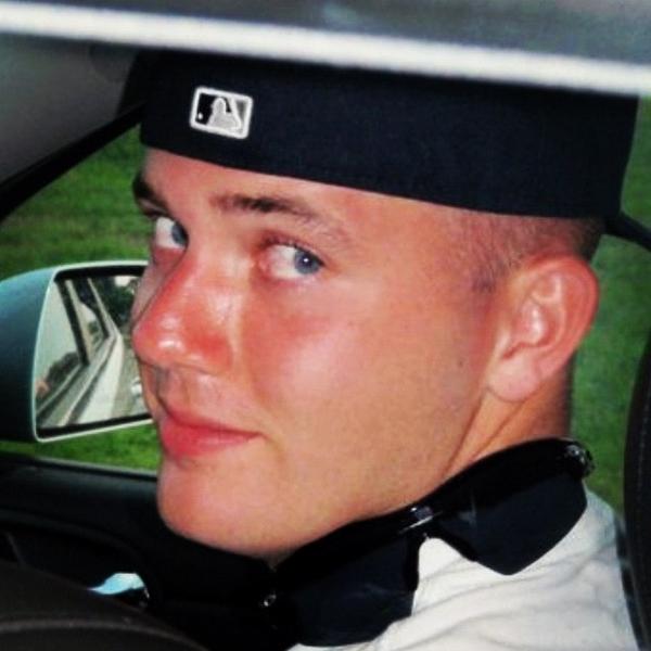 Derek Keller (@KillaKell13) | Twitter