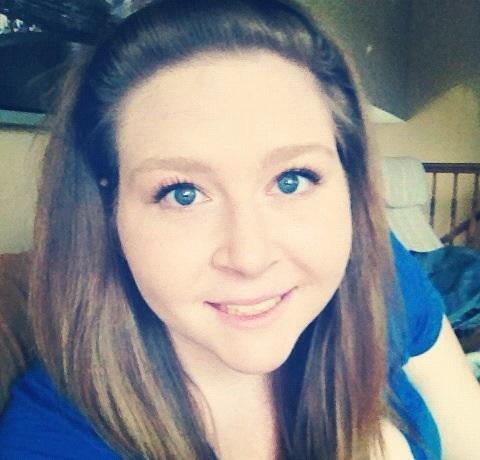 Meaghan Bennett's Instagram, Twitter & Facebook on IDCrawl