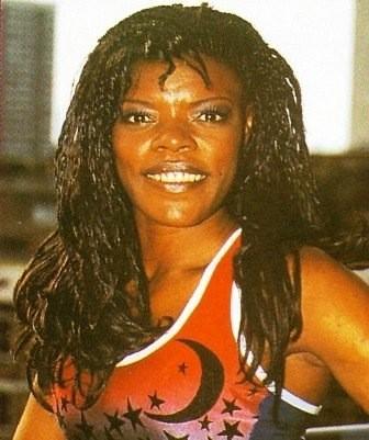 Judy Simpson's Instagram, Twitter & Facebook on IDCrawl