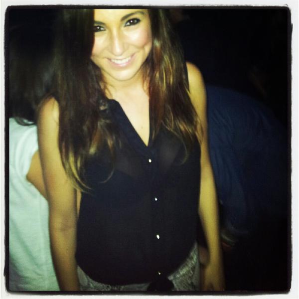 Matea Maric (@MaricTea) | Twitter