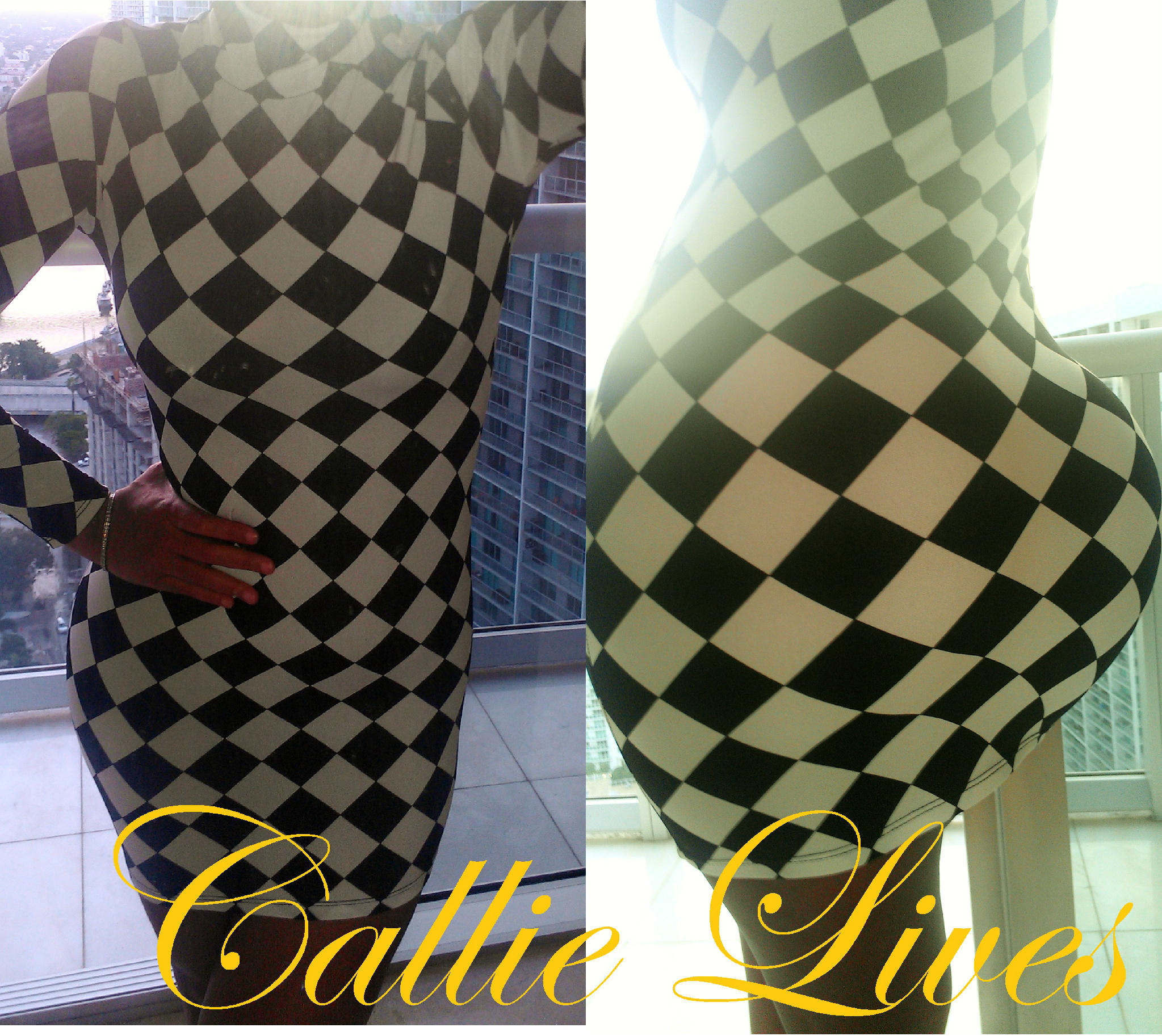 NSFW The "THICKEST BROADS YOU'VE SEEN" Thread {{{*HOMEGROWN/CANDID ONLY ...