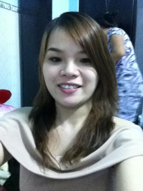 dang thi kieu van (@dangthikieuvan) | Twitter