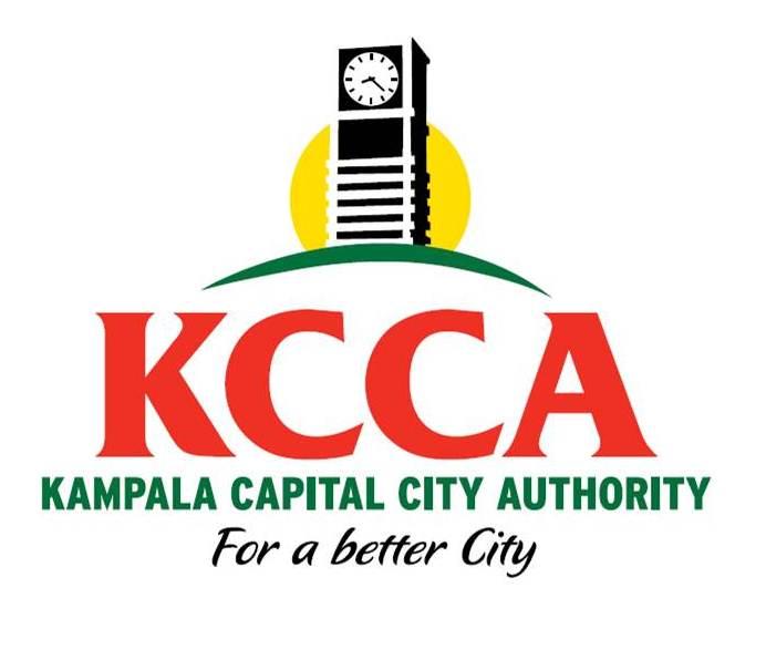 Capital Cities Logo