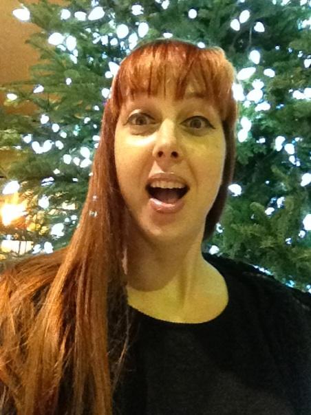 TW Pornstars - Letha Weapons. Twitter. I'm @ The Lion King show in the ...