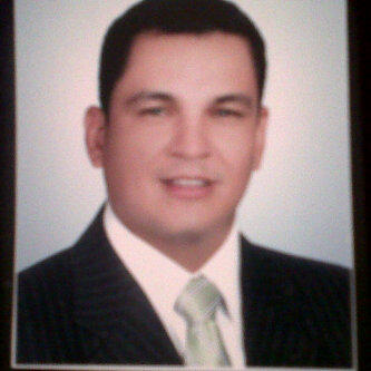 Roland Guzman's Instagram, Twitter & Facebook on IDCrawl