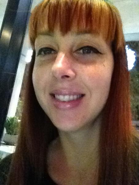 TW Pornstars - Letha Weapons. Pictures and videos from Twitter. Page 15