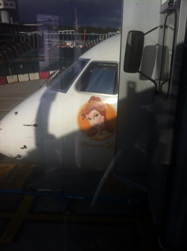 Alex Lillo (@Alex11Lillo) | Twitter