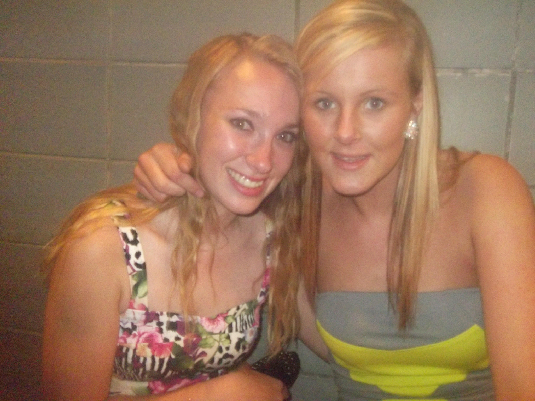 charlotte mundt (@CharlotteMundt) / Twitter