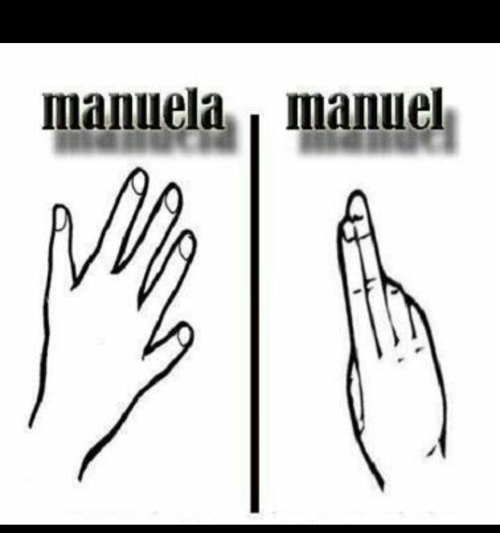 Manuel Manuela Memes The Price Is Right (@thepriceisright) Manuela's