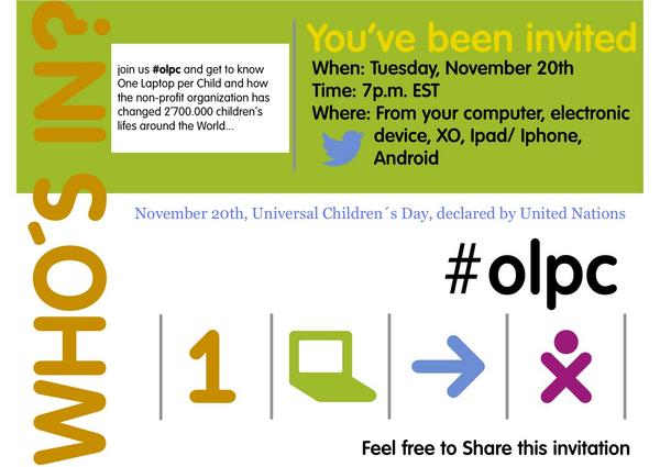 OLPC Valle del Cauca (@olpcvallecauca) | Twitter