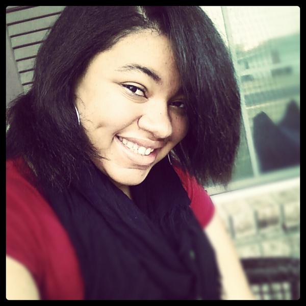 Jene Davis's Instagram, Twitter & Facebook on IDCrawl