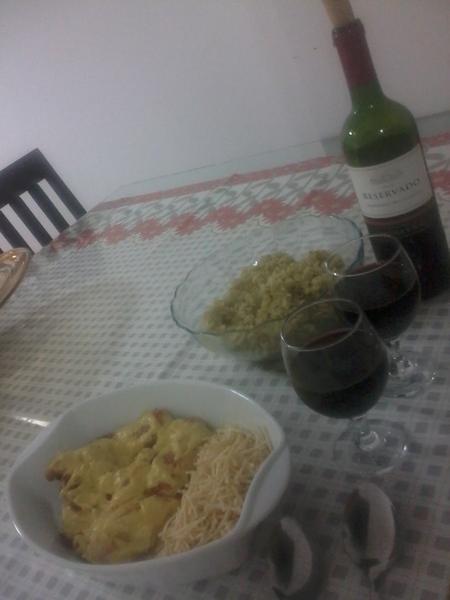 Jonathan Darlan (@jdarlancm) | Twitter