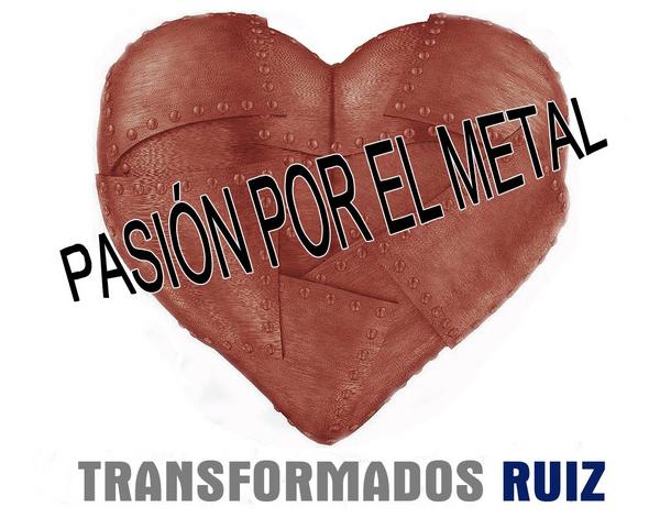 Transformados Ruiz (@trans_ruiz) | Twitter