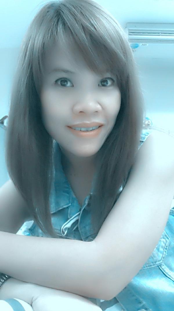 phitchanan (@nong_phitcha) | Twitter