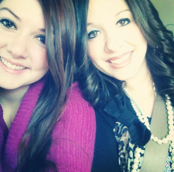 Rachel Grogan's Instagram, Twitter & Facebook on IDCrawl