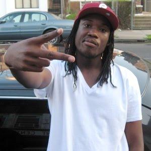 Meek Mill Before Fame