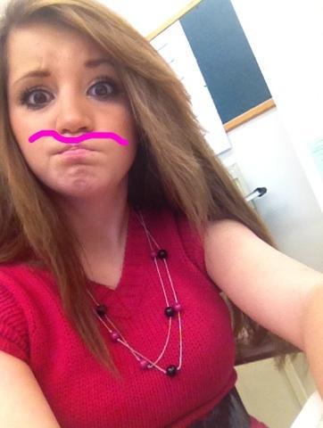 Colleen Correll's Instagram, Twitter & Facebook on IDCrawl