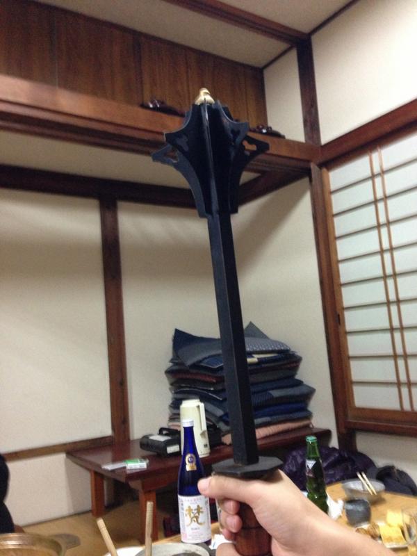 hnnr劇場87 - posfie