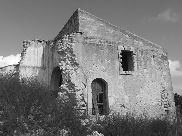 SIMIGROUP (@SIMIGROUPRE) | Twitter