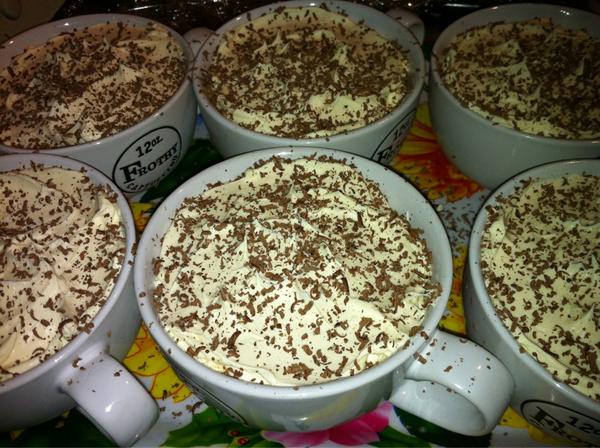 Stuart Macfarlane (@StuartMacf) | Twitter