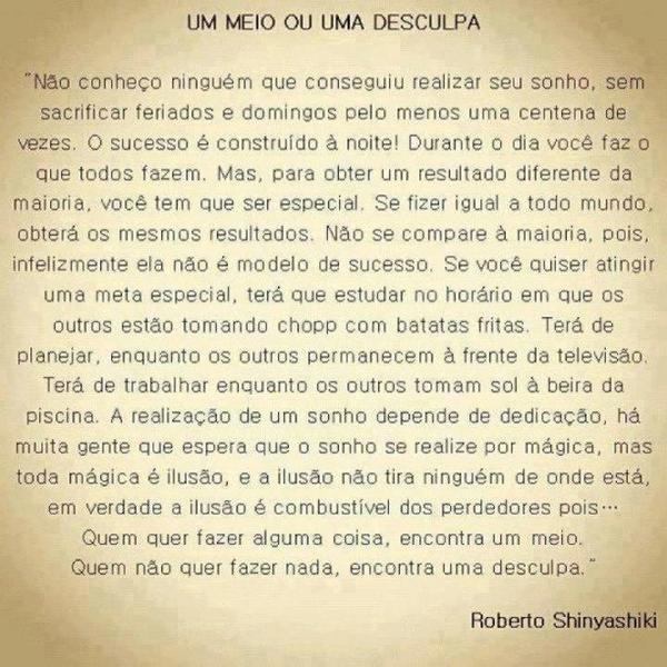 Jonathan Darlan (@jdarlancm) | Twitter