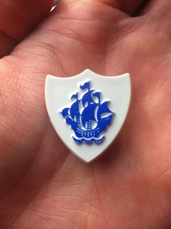 Liam Flaherty Liamflaherty Twitter 4156