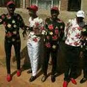 Izikhothane Ultramel