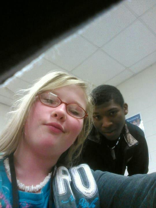 Jennifer Hixson's Instagram, Twitter & Facebook on IDCrawl