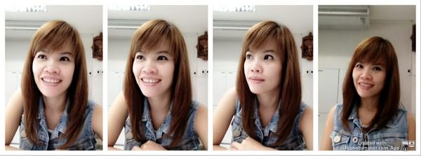 phitchanan (@nong_phitcha) | Twitter