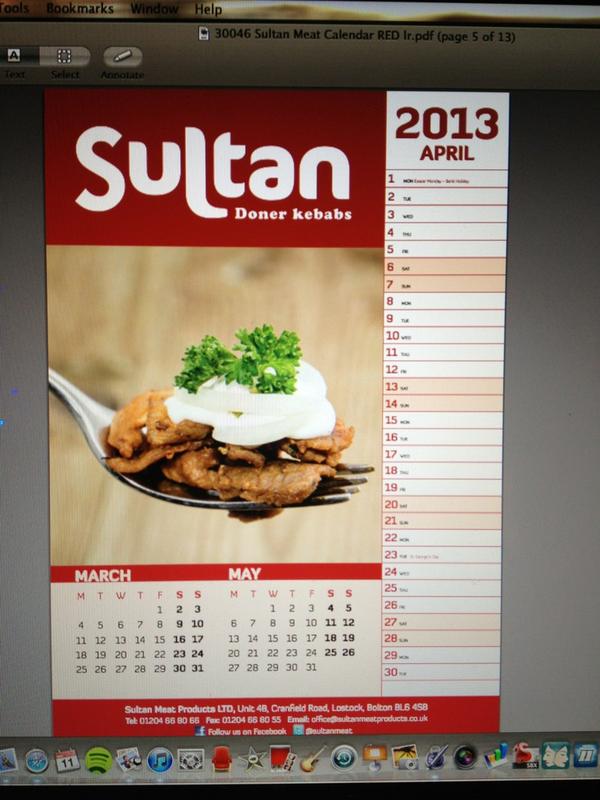 Sultan Meat Products (@Sultanmeat) | Twitter
