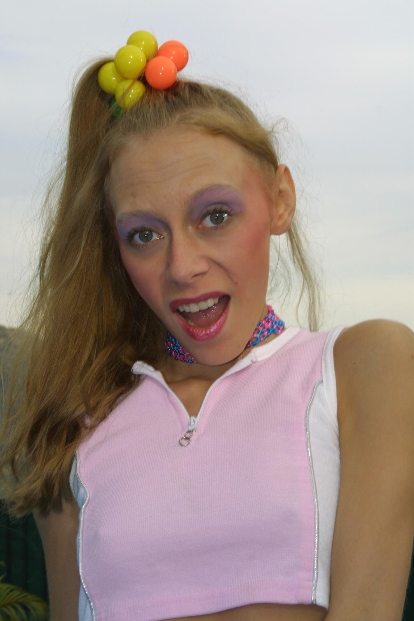 Pornstar Barbie Angel Pics - Pornstar Xxx Movies Pornstar Barbie Angel Pics - Pornstar Xxx Movies