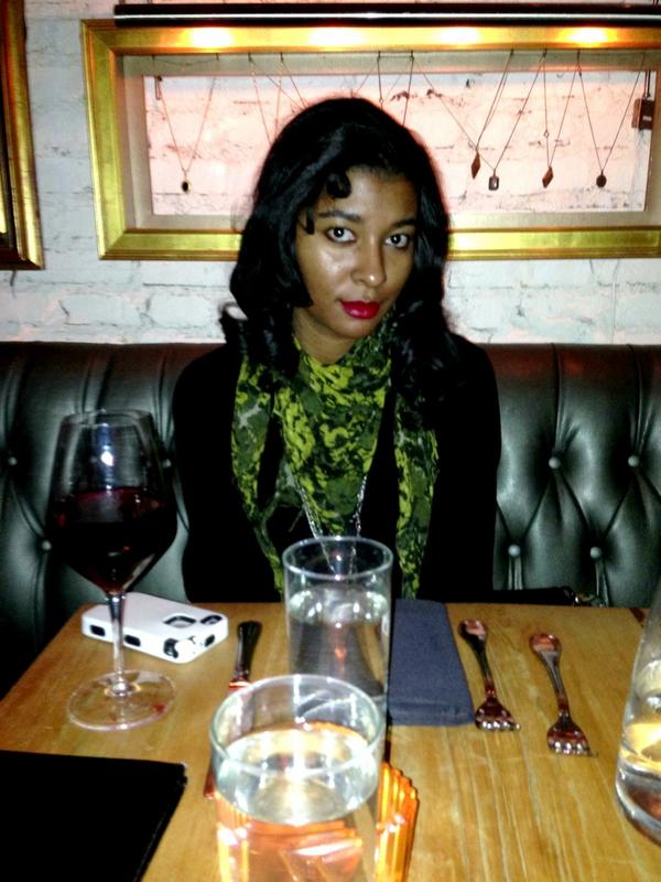 Pierre Downing (@Pierre_Downing) | Twitter