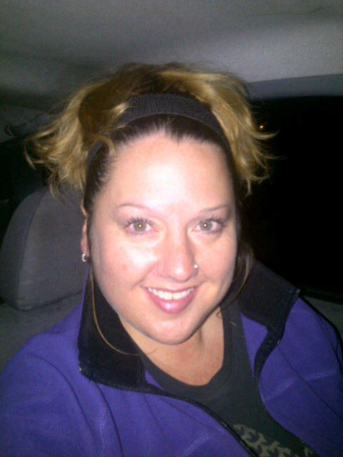 Tonya Goodman's Instagram, Twitter & Facebook on IDCrawl