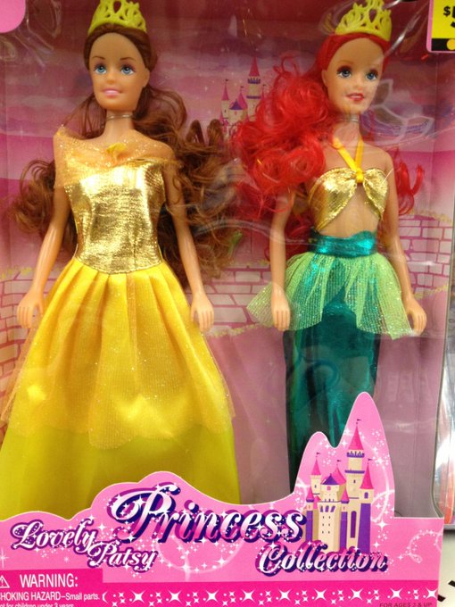 TW Pornstars - Jamie Teague. Pictures and videos from Twitter.