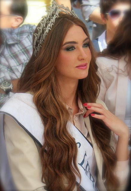 Rina Chibany - Alchetron, The Free Social Encyclopedia