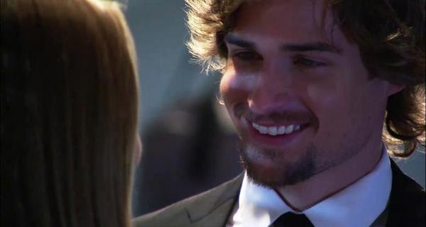 Jon Ecker Corazon Valiente