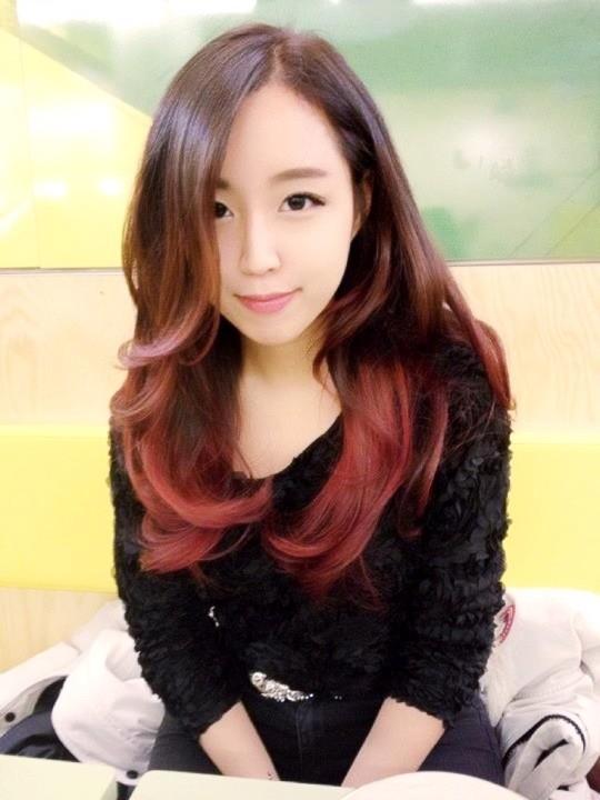 Cute Korean Girl Names Foto Bugil Bokep 2017 cute-korean-girl-names-foto-bugil-bokep-2017