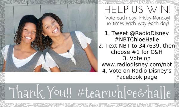 Shamra Rodriguez Instagram