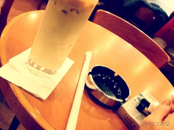 RUNA. (@runapi_runapi) | Twitter