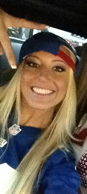 TW Pornstars - LISA LICIOUS. Twitter. 5:44 AM - 4 Dec 2012